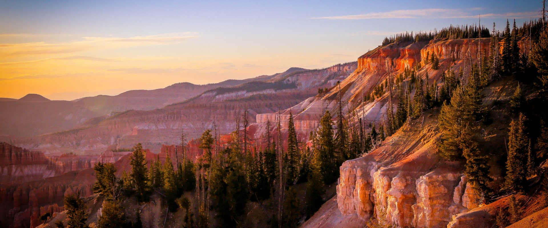 Travel Photography Archives - PALOR PHOTOGRAPHY